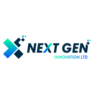 NEXTGEN INNOVATION LTD